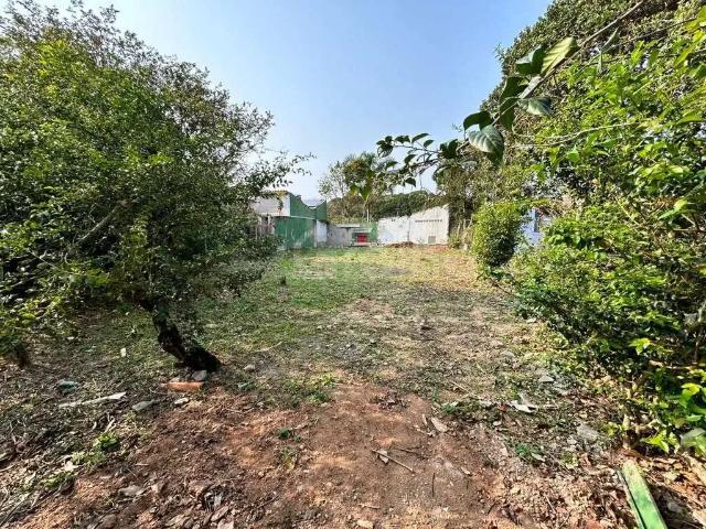 Terreno em Condomínio para Venda em Florianópolis/SC Campeche