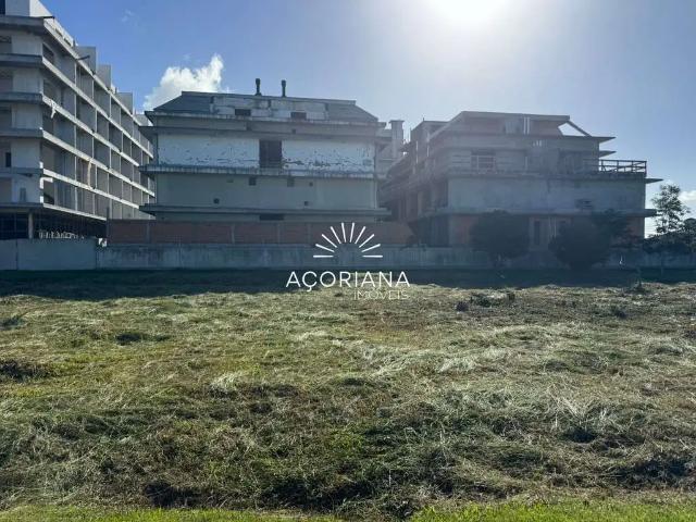 Terreno em Condomínio para Venda em Florianópolis/SC Campeche
