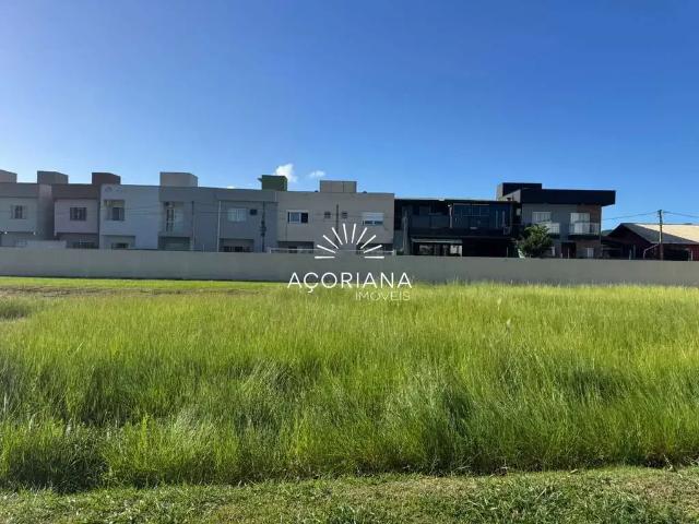 Terreno em Condomínio para Venda em Florianópolis/SC Campeche