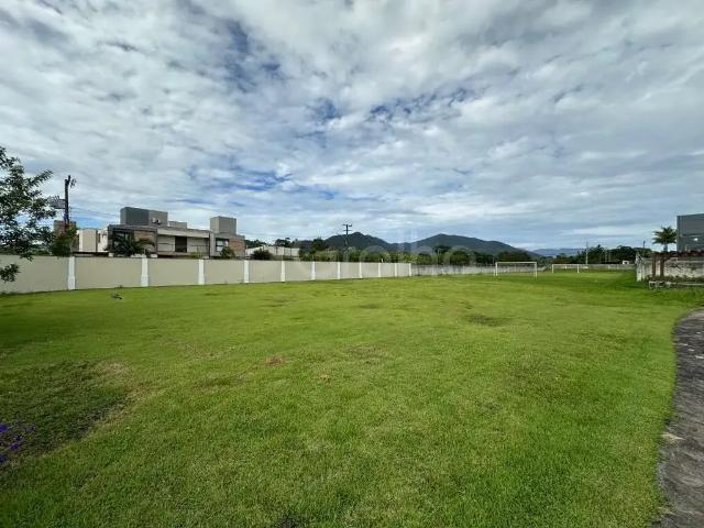 Terreno em Condomínio para Venda em Florianópolis/SC Campeche