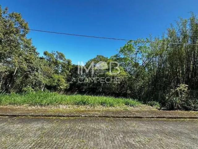 Terreno em Condomínio para Venda em Florianópolis/SC Campeche