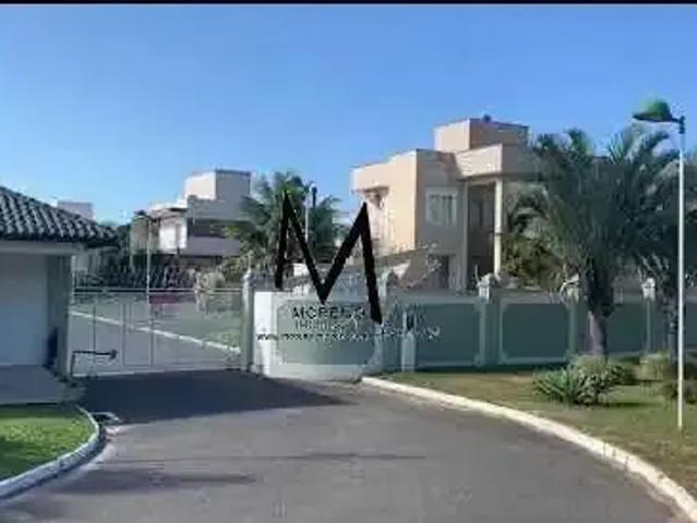 Terreno em Condomínio para Venda em Florianópolis/SC Campeche