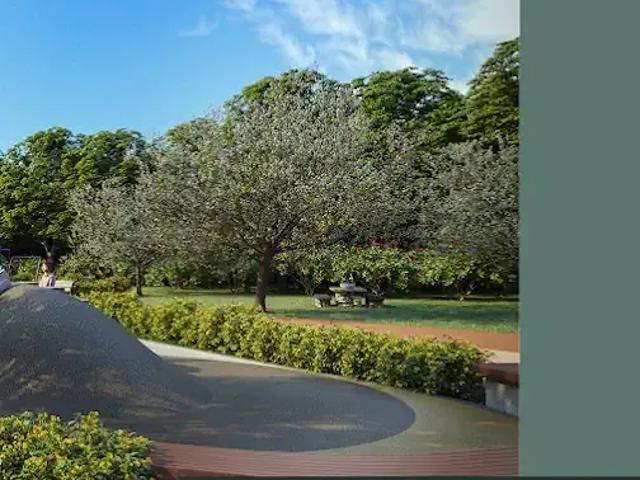 Terreno em Condomínio para Venda em Florianópolis/SC Campeche