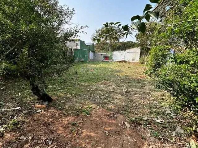 Terreno em Condomínio para Venda em Florianópolis/SC Campeche