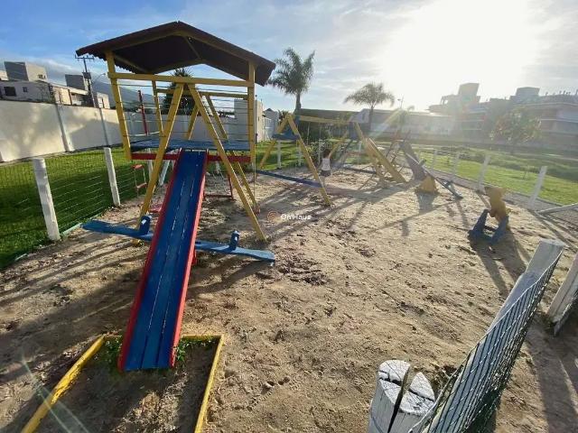 Terreno em Condomínio para Venda em Florianópolis/SC Campeche