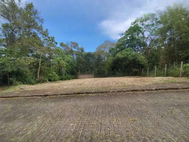 Terreno em Condomínio para Venda em Florianópolis/SC Campeche