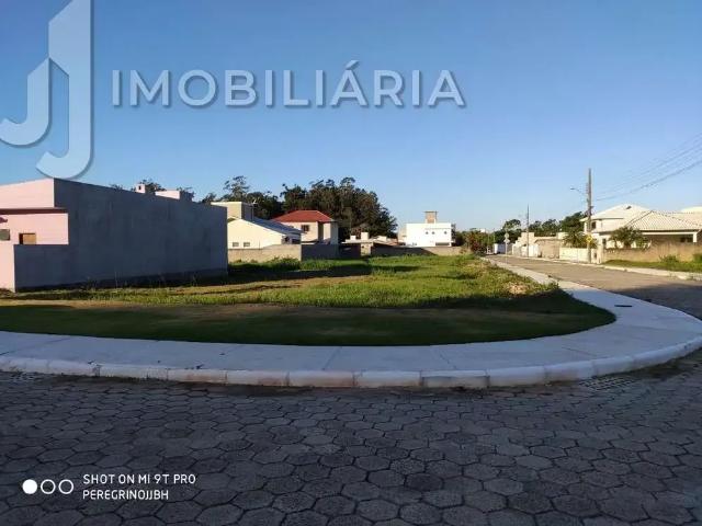 Terreno em Condomínio para Venda em Florianópolis/SC Canasvieiras