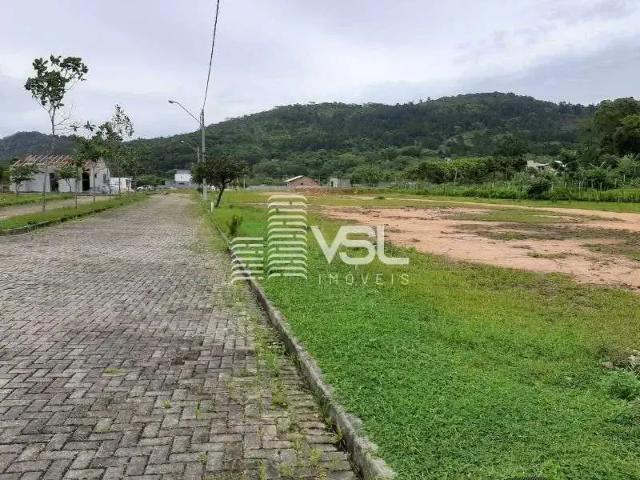 Terreno em Condomínio para Venda em Florianópolis/SC Canasvieiras