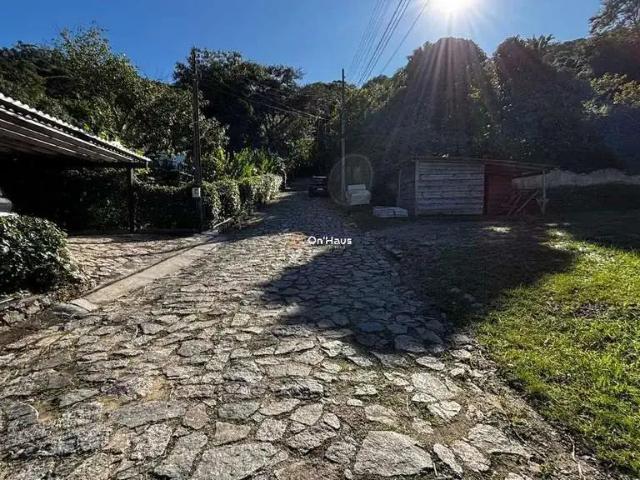 Terreno em Condomínio para Venda em Florianópolis/SC Canto da Lagoa