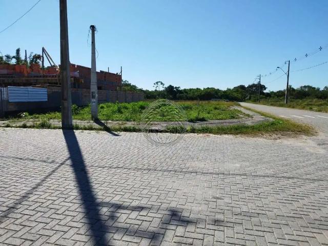 Terreno em Condomínio para Venda em Florianópolis/SC Carianos