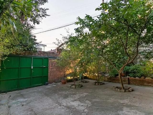 Terreno em Condomínio para Venda em Florianópolis/SC Centro
