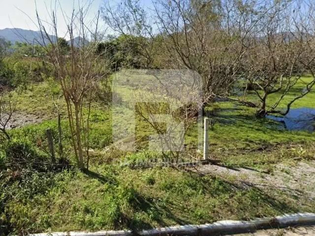 Terreno em Condomínio para Venda em Florianópolis/SC Açores