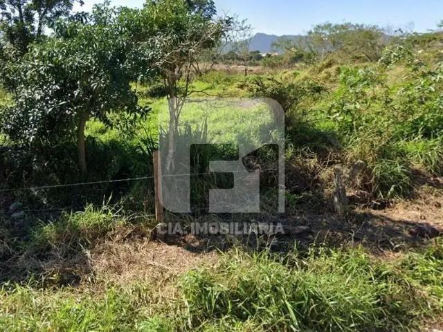 Terreno em Condomínio para Venda em Florianópolis/SC Açores