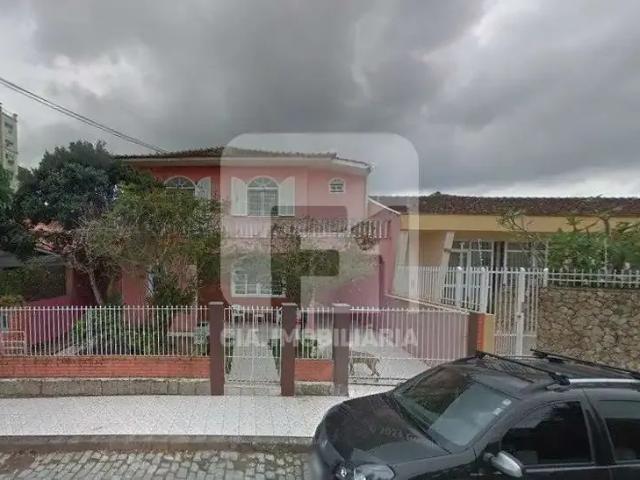 Terreno em Condomínio para Venda em Florianópolis/SC Agronômica 3 Quartos