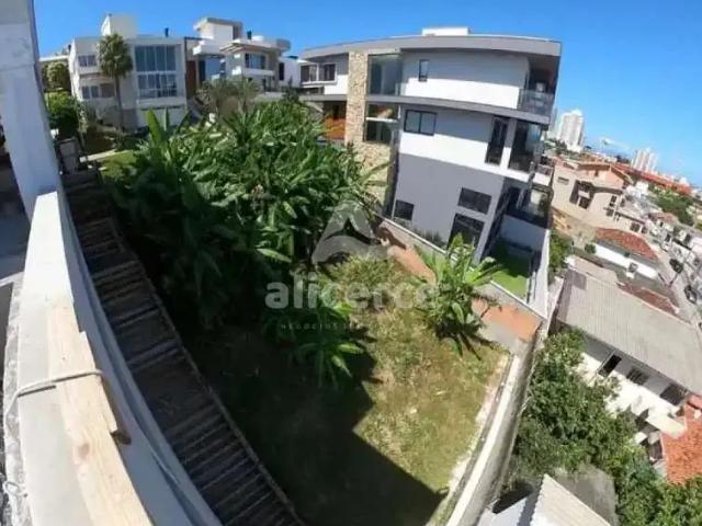 Terreno em Condomínio para Venda em Florianópolis/SC Estreito