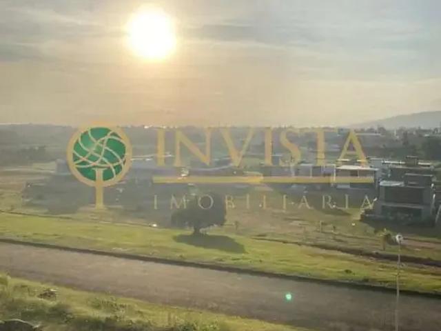 Terreno em Condomínio para Venda em Florianópolis/SC Ingleses