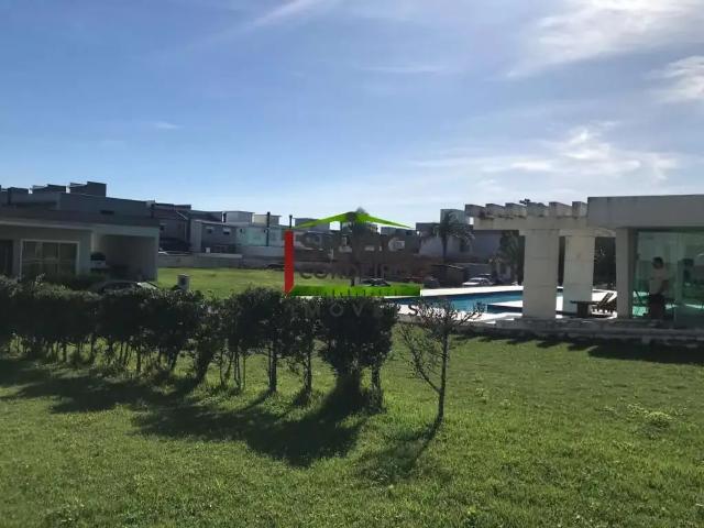 Terreno em Condomínio para Venda em Florianópolis/SC Ingleses
