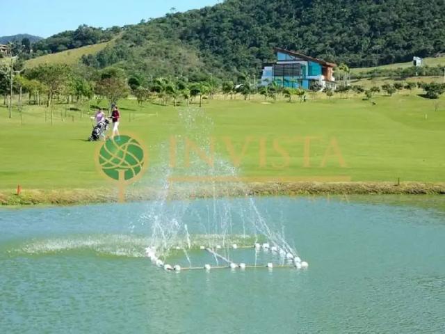 Terreno em Condomínio para Venda em Florianópolis/SC Ingleses