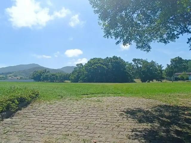 Terreno em Condomínio para Venda em Florianópolis/SC Ingleses