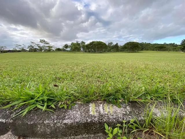 Terreno em Condomínio para Venda em Florianópolis/SC Ingleses