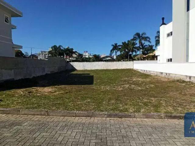 Terreno em Condomínio para Venda em Florianópolis/SC Ingleses