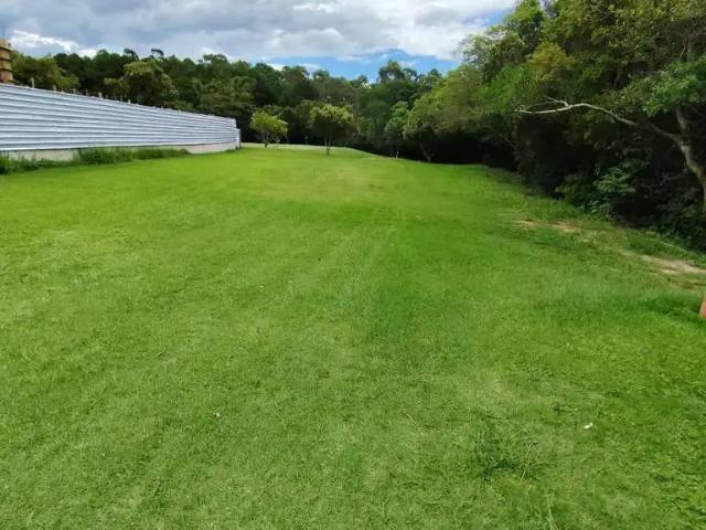 Terreno em Condomínio para Venda em Florianópolis/SC Ingleses