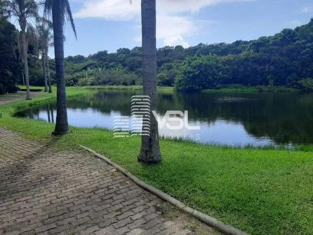 Terreno em Condomínio para Venda em Florianópolis/SC Ingleses do Rio Vermelho