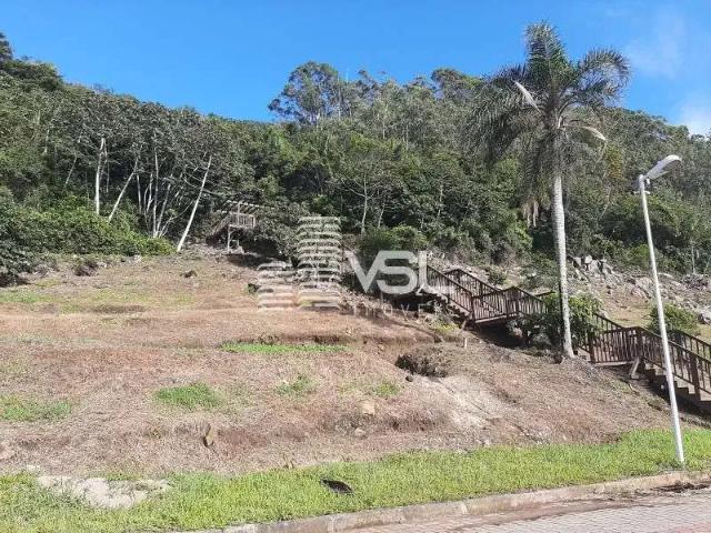 Terreno em Condomínio para Venda em Florianópolis/SC Ingleses do Rio Vermelho