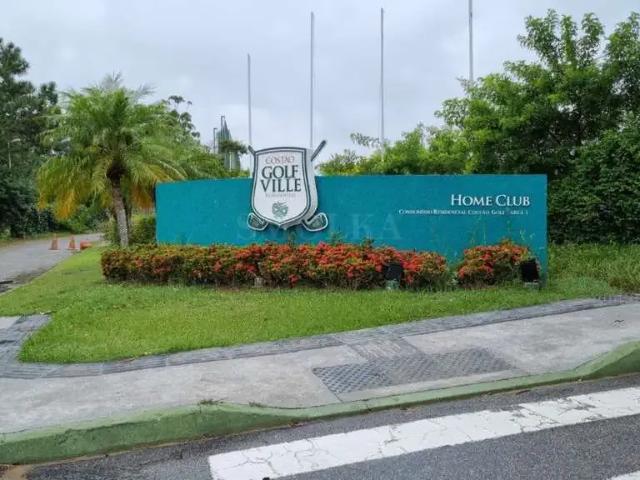 Terreno em Condomínio para Venda em Florianópolis/SC Ingleses do Rio Vermelho 1 Quartos