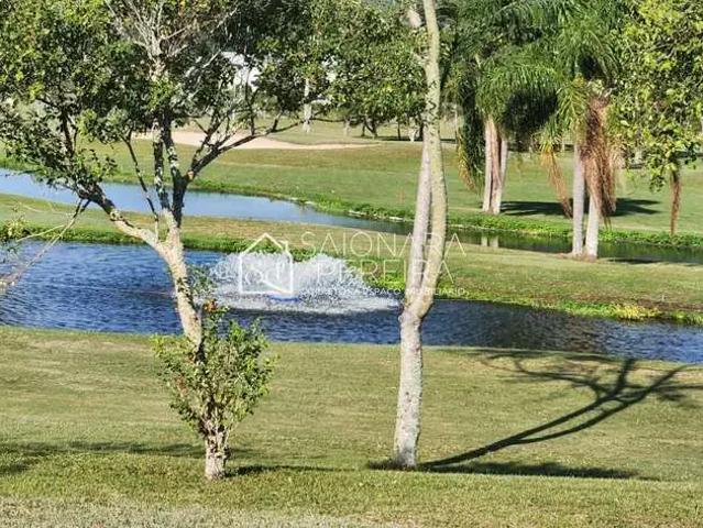 Terreno em Condomínio para Venda em Florianópolis/SC Ingleses do Rio Vermelho