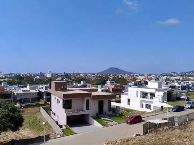 Terreno em Condomínio para Venda em Florianópolis/SC Ingleses do Rio Vermelho