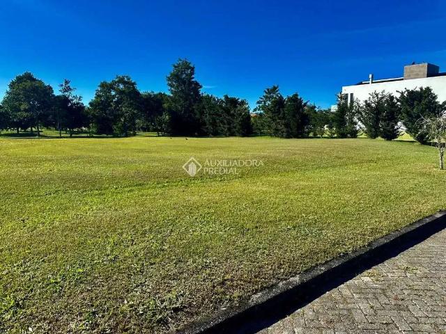 Terreno em Condomínio para Venda em Florianópolis/SC Ingleses do Rio Vermelho