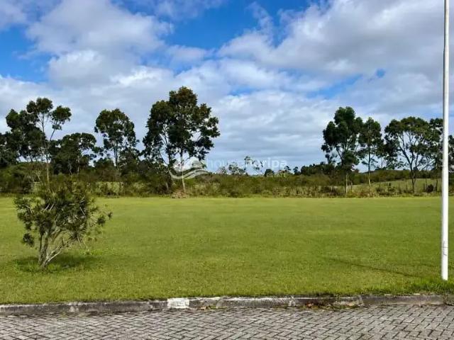 Terreno em Condomínio para Venda em Florianópolis/SC Ingleses do Rio Vermelho