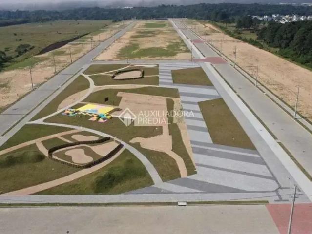 Terreno em Condomínio para Venda em Florianópolis/SC Ingleses do Rio Vermelho