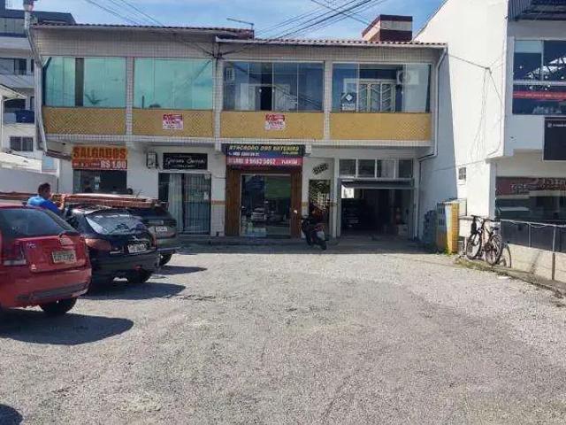 Terreno em Condomínio para Venda em Florianópolis/SC Ingleses do Rio Vermelho