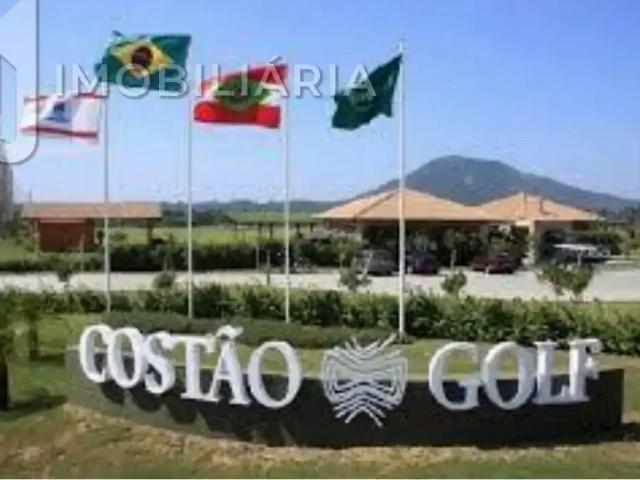 Terreno em Condomínio para Venda em Florianópolis/SC Ingleses do Rio Vermelho