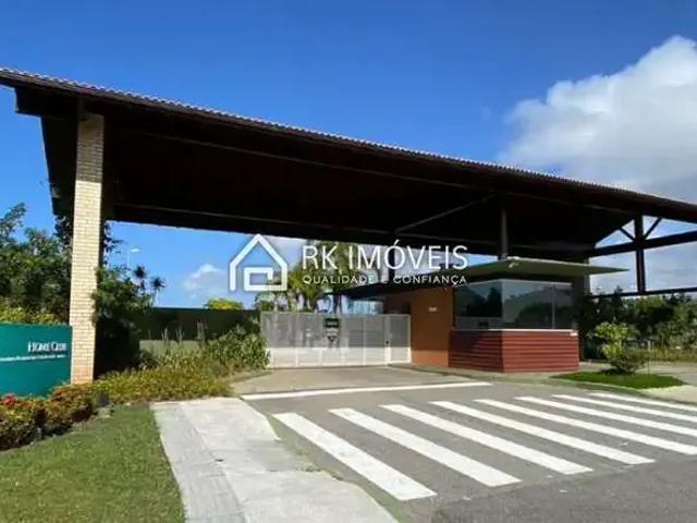 Terreno em Condomínio para Venda em Florianópolis/SC Ingleses do Rio Vermelho