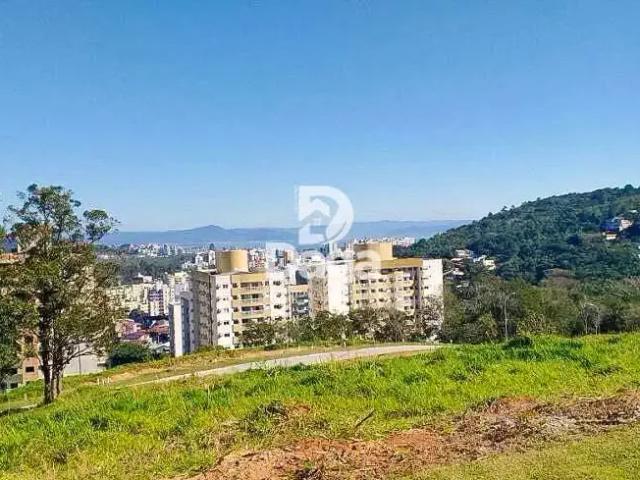 Terreno em Condomínio para Venda em Florianópolis/SC Itacorubi