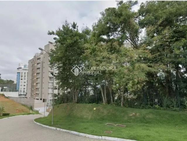 Terreno em Condomínio para Venda em Florianópolis/SC Itacorubi