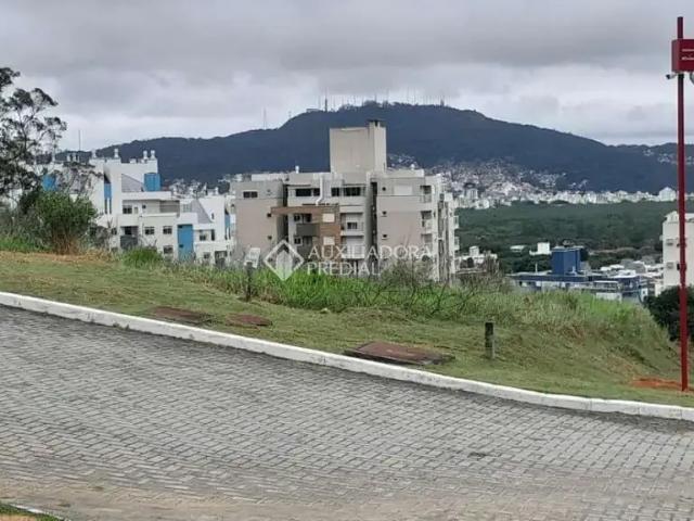 Terreno em Condomínio para Venda em Florianópolis/SC Itacorubi