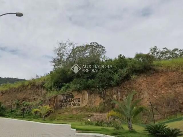 Terreno em Condomínio para Venda em Florianópolis/SC Itacorubi
