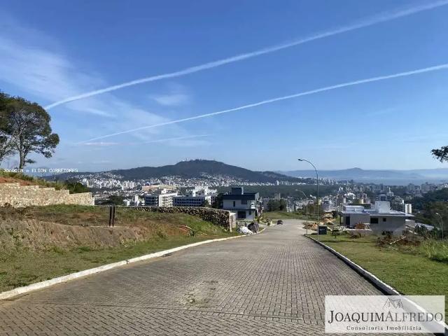 Terreno em Condomínio para Venda em Florianópolis/SC Itacorubi