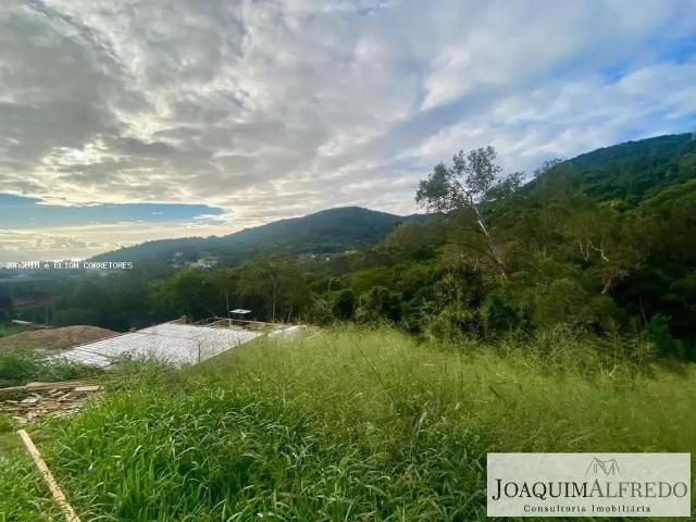 Terreno em Condomínio para Venda em Florianópolis/SC Itacorubi