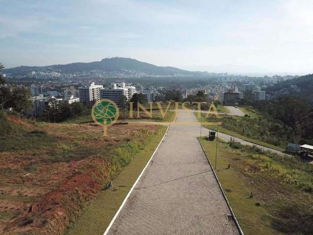 Terreno em Condomínio para Venda em Florianópolis/SC Itacorubi