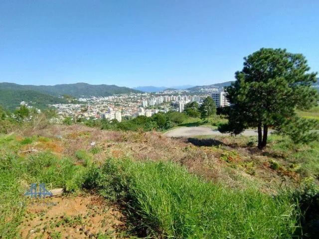 Terreno em Condomínio para Venda em Florianópolis/SC Itacorubi
