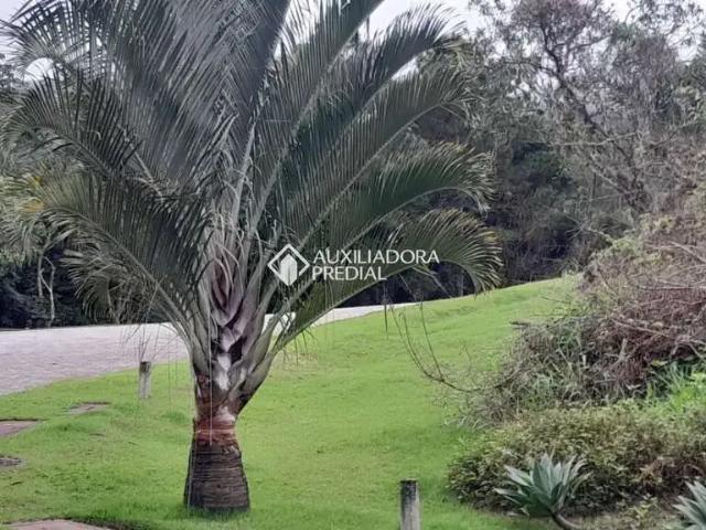 Terreno em Condomínio para Venda em Florianópolis/SC Itacorubi
