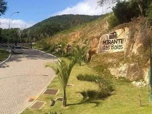 Terreno em Condomínio para Venda em Florianópolis/SC Itacorubi