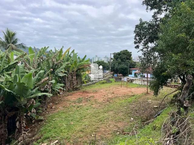 Terreno em Condomínio para Venda em Florianópolis/SC Itacorubi