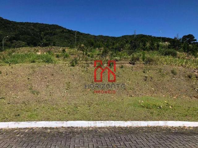 Terreno em Condomínio para Venda em Florianópolis/SC Itacorubi