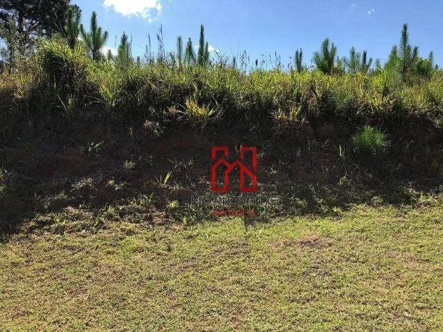Terreno em Condomínio para Venda em Florianópolis/SC Itacorubi